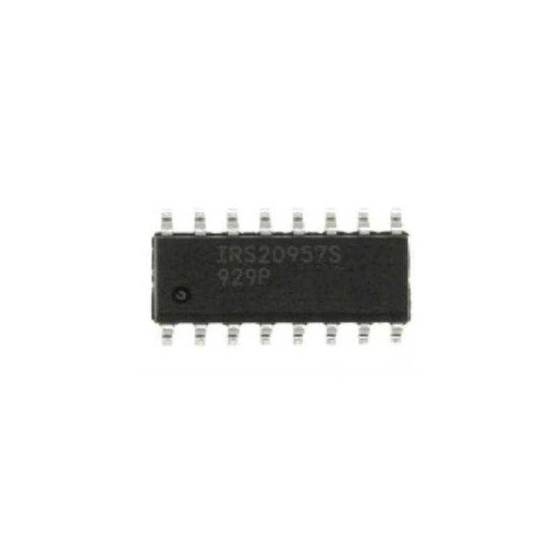 IC IRS20957
